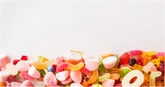 Canada's Online Candy Store | Candy Heaven