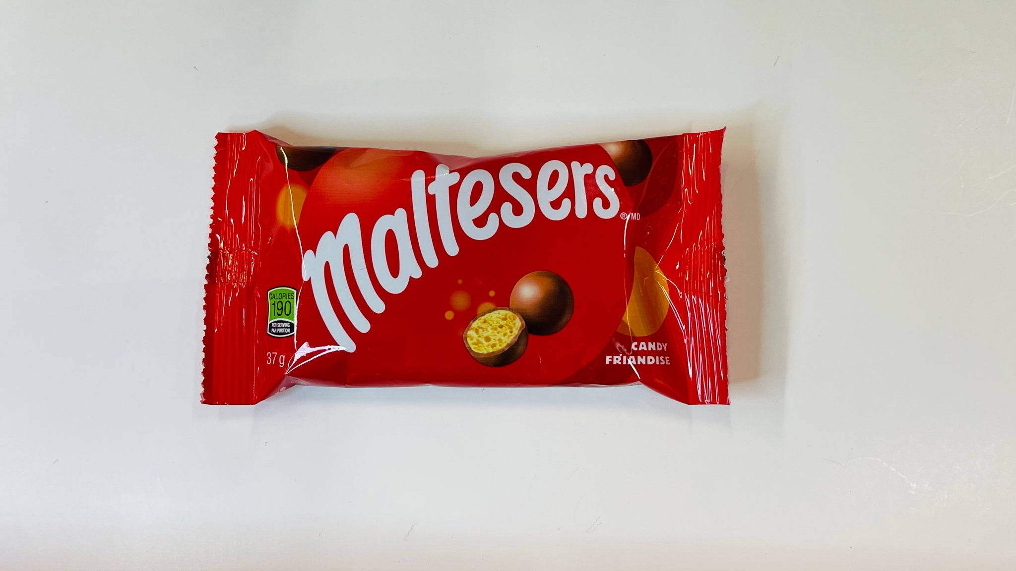 Maltesers Chocolate Candy | Candy Heaven