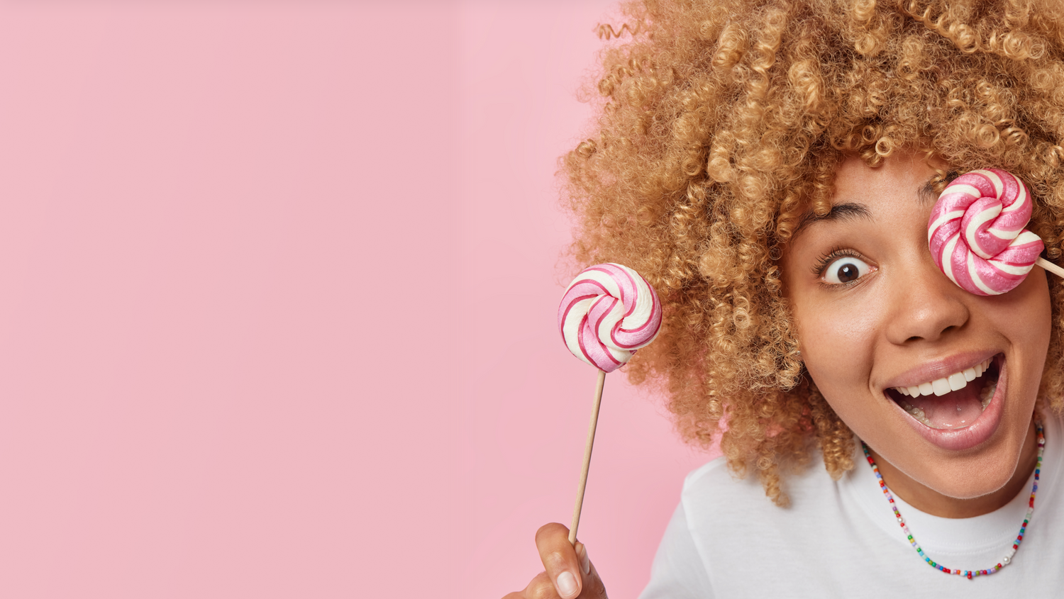 Canada's Online Candy Store | Candy Heaven